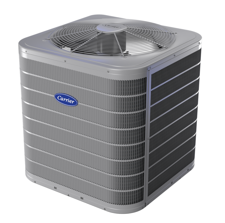 Ductless & Central Air Conditioning Services | Convertible Air